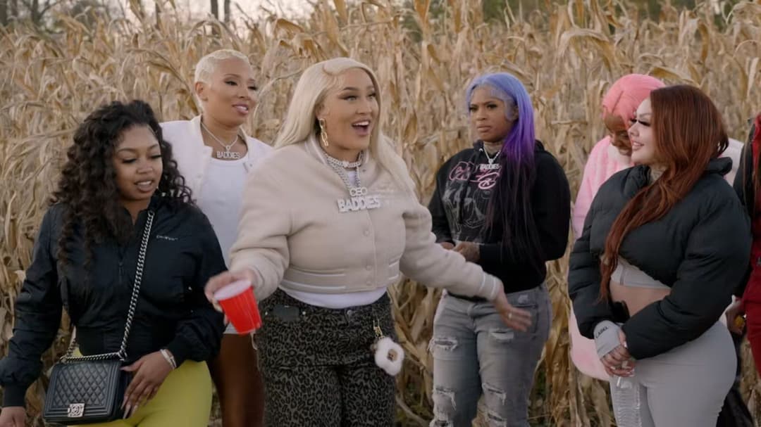 Is there a Baddies episode tonight? Season 7 release schedule