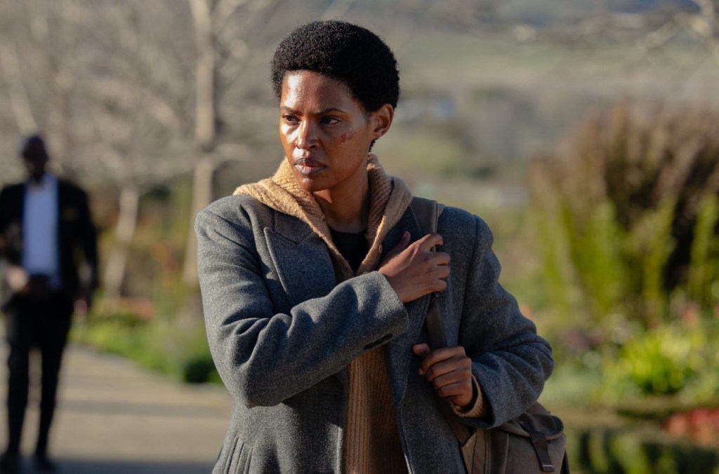 The most expensive albums ever made, ranked