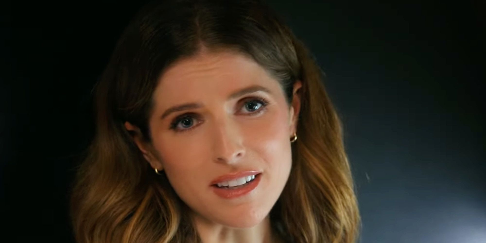 Why New Another Simple Favor Character Was After Anna Kendricks ...