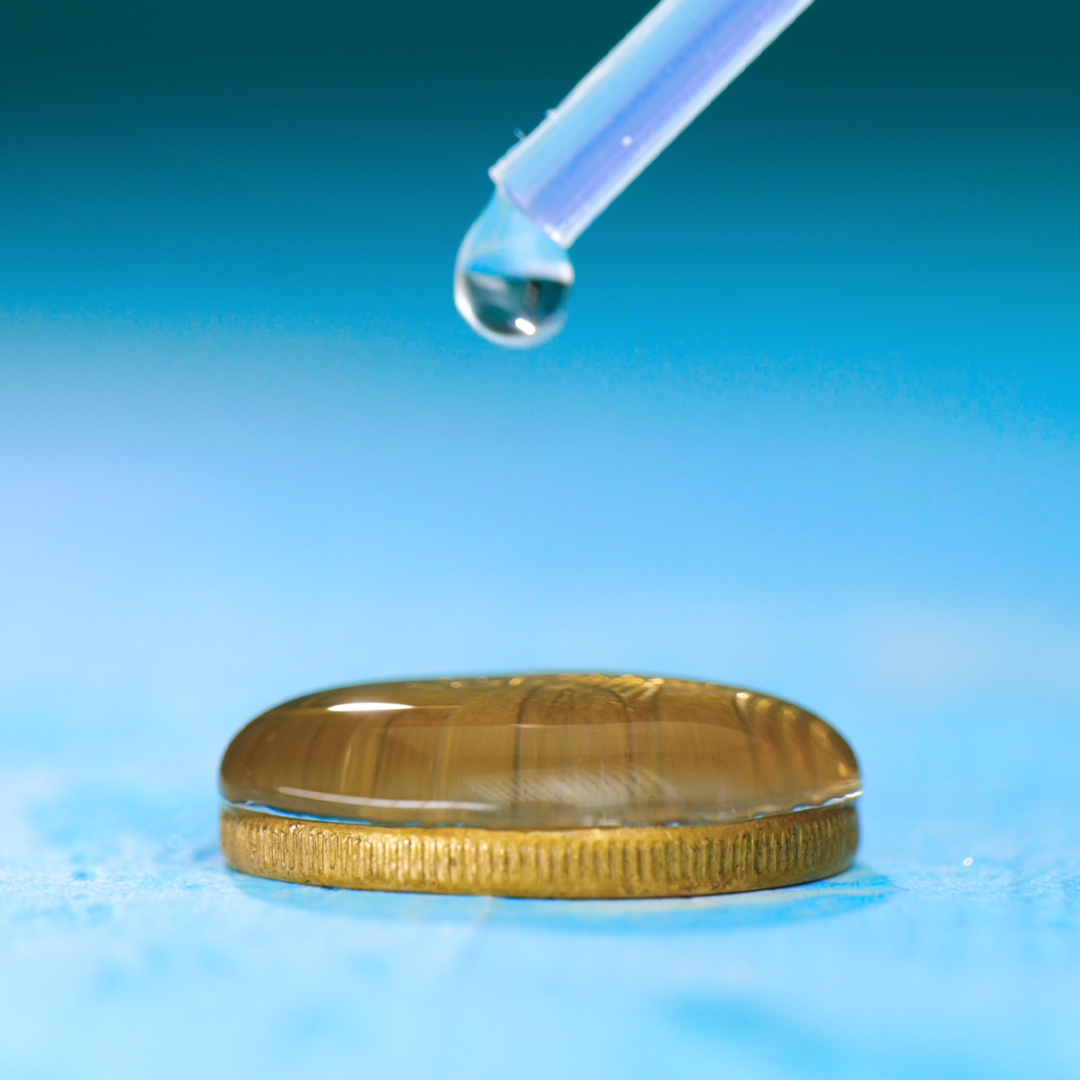 Fun & Easy Science experiments by 5-Minute Crafts to amaze your friends