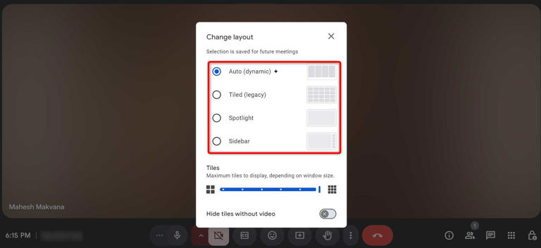 How I Get the Most Out of Google Meet (And You Can Too)