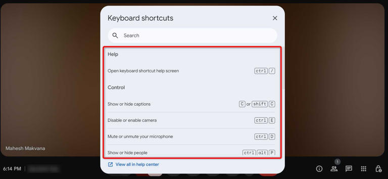 How I Get the Most Out of Google Meet (And You Can Too)