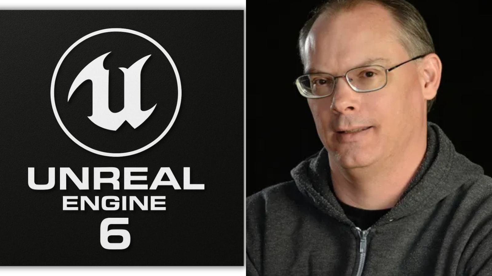 Unreal Engine 6 : Epic Games sort du silence et dévoile enfin ses vrais ...