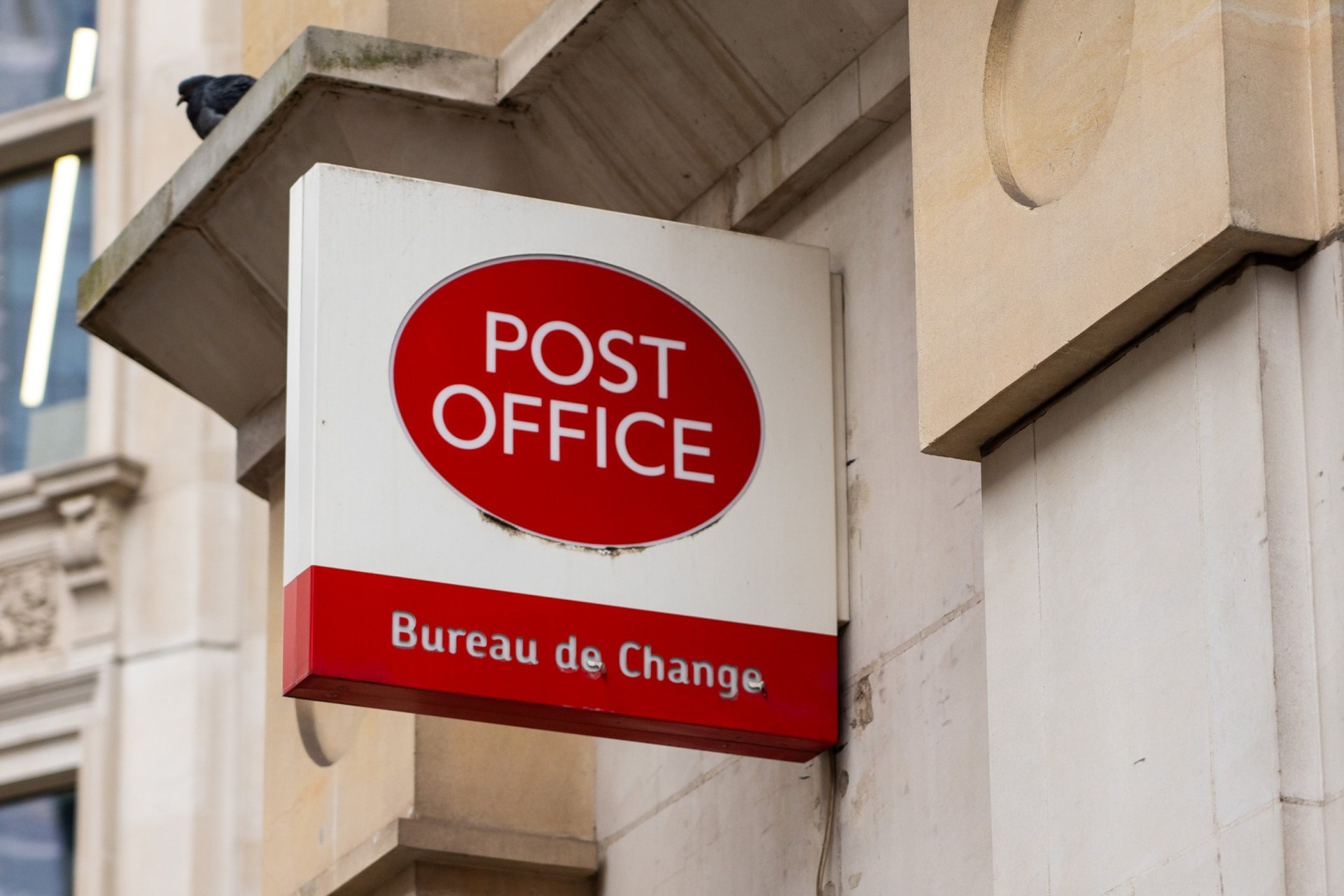 Are Post Offices and banks open on May Day bank holiday 2025