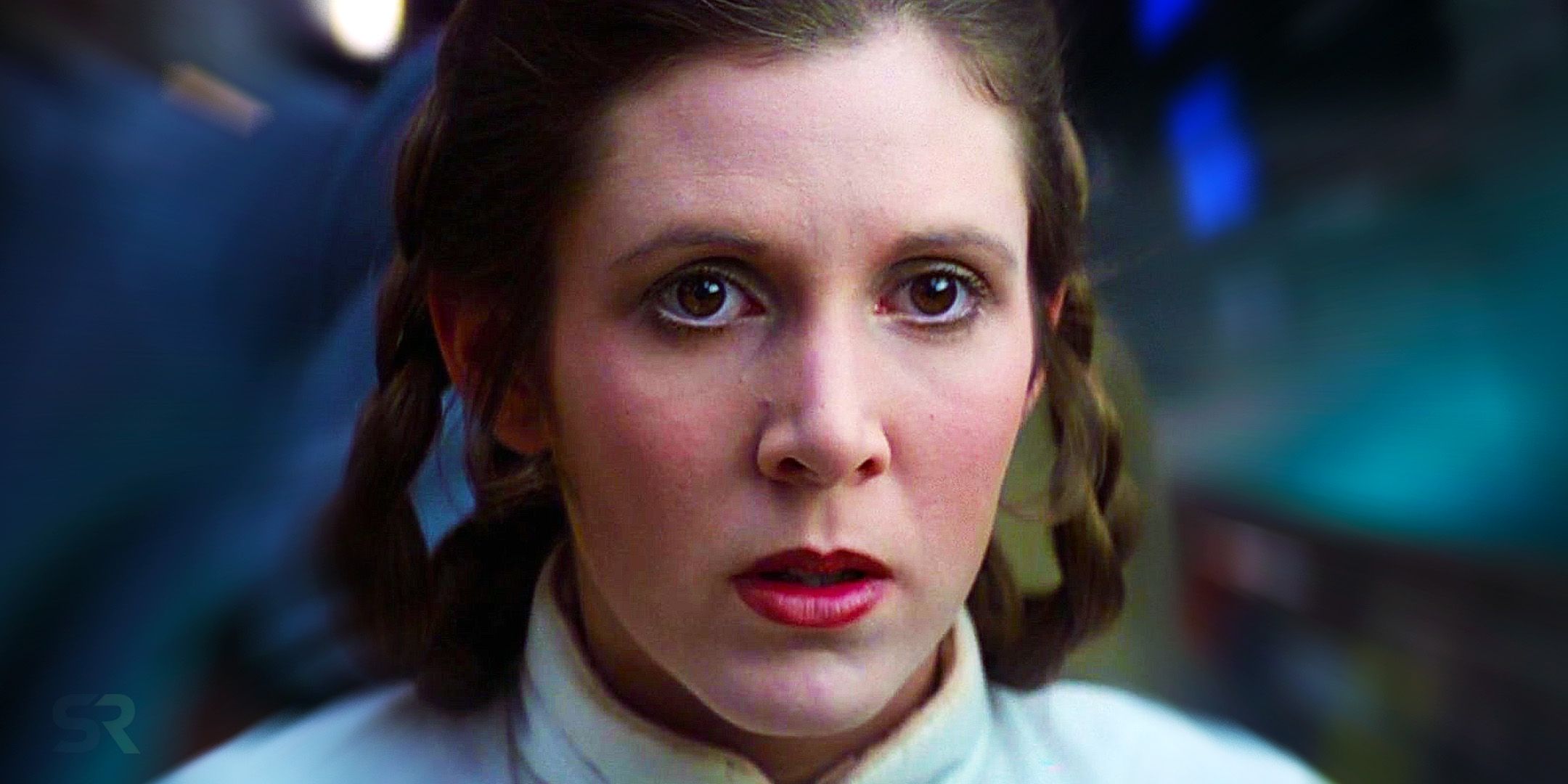 Star Wars' Best TV Show Breaks The Empire Strikes Back's Biggest Rules