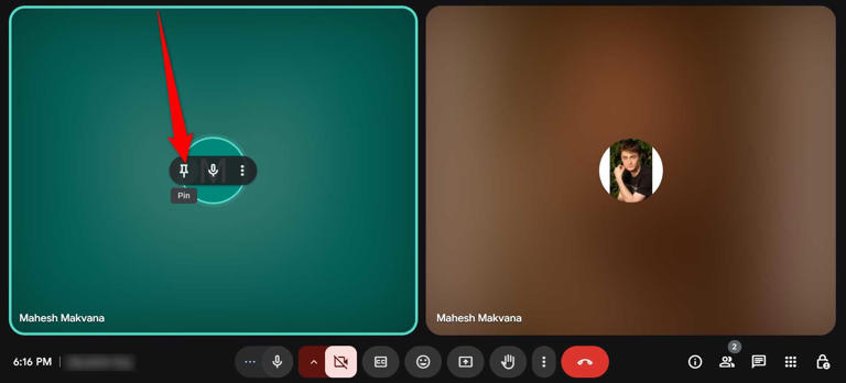 How I Get the Most Out of Google Meet (And You Can Too)