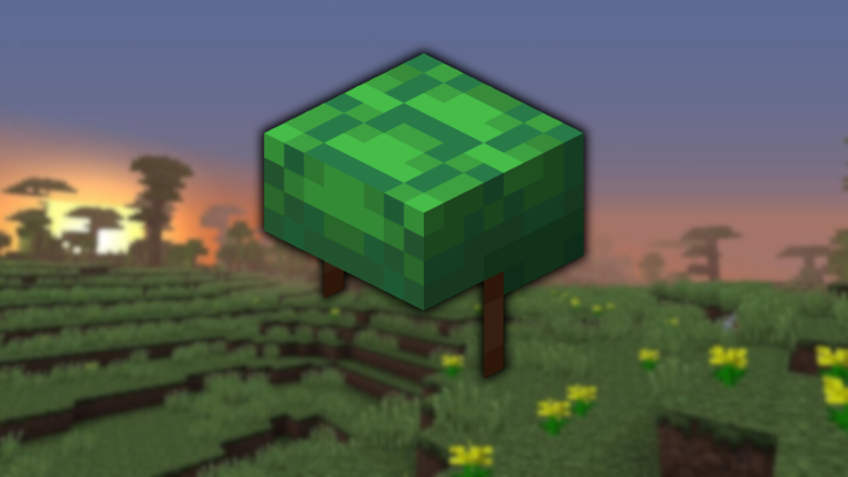 How to get a Turtle Shell in Minecraft