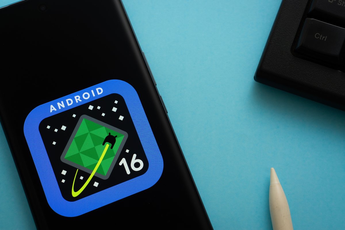 Android 16 : une nouvelle fonction pour détecter si quelqu’un fouille votre smartphone