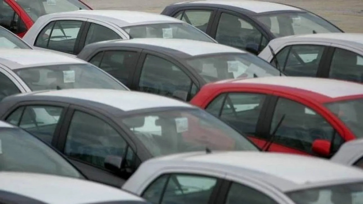 Έλεγχος με λίγα κλικ για ανασφάλιστα οχήματα: Αναζήτηση μόνο με την ...