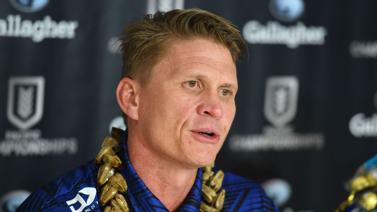 St Helens-linked coach ‘in the box seat’ for new NRL role as important ...