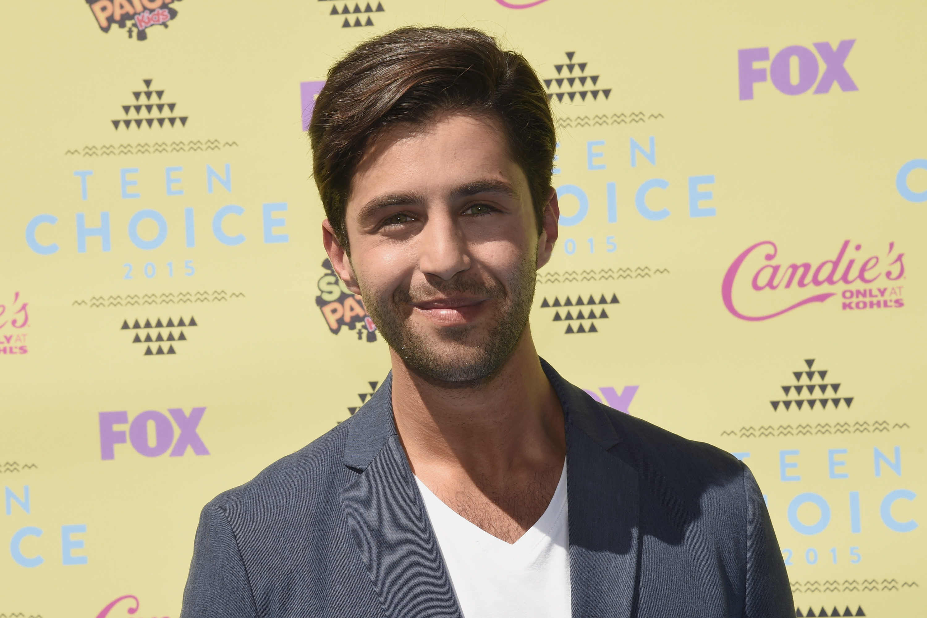 The Last Of Us Viewers Spot Surprise Cameo In Latest Episode