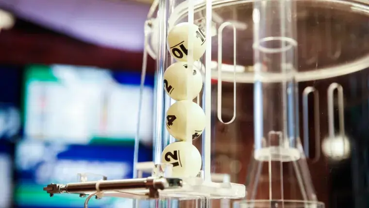 How does the NHL Draft Lottery work? Explaining the odds, rules for ...