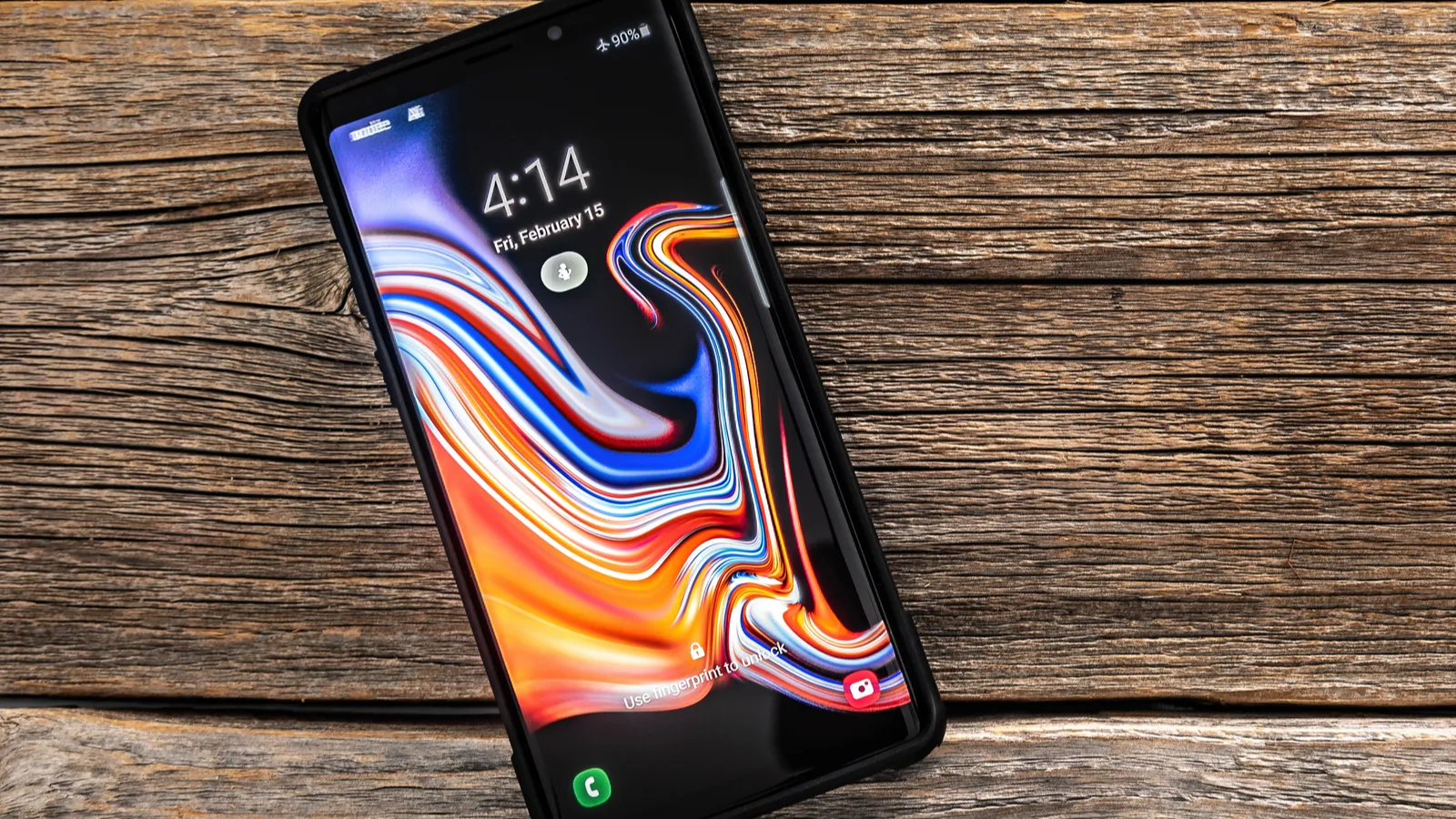 Simple Tips to Extend Your Phone’s Lifespan