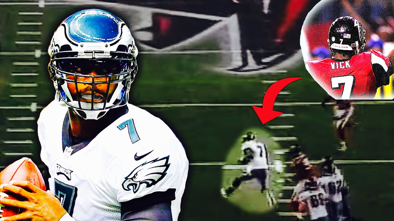 Famous Quarterbacks vs. Their Former NFL Teams