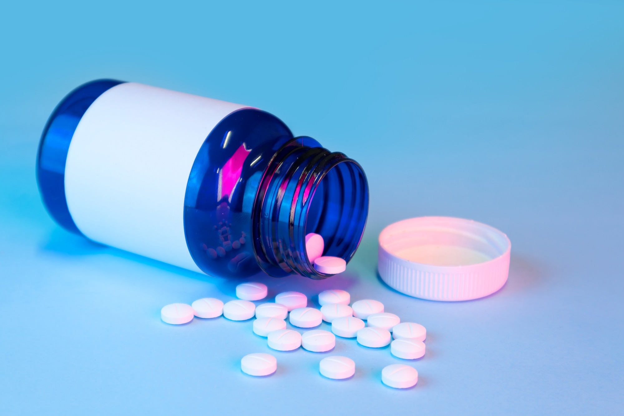 Advancing benzodiazepine detection for toxicology