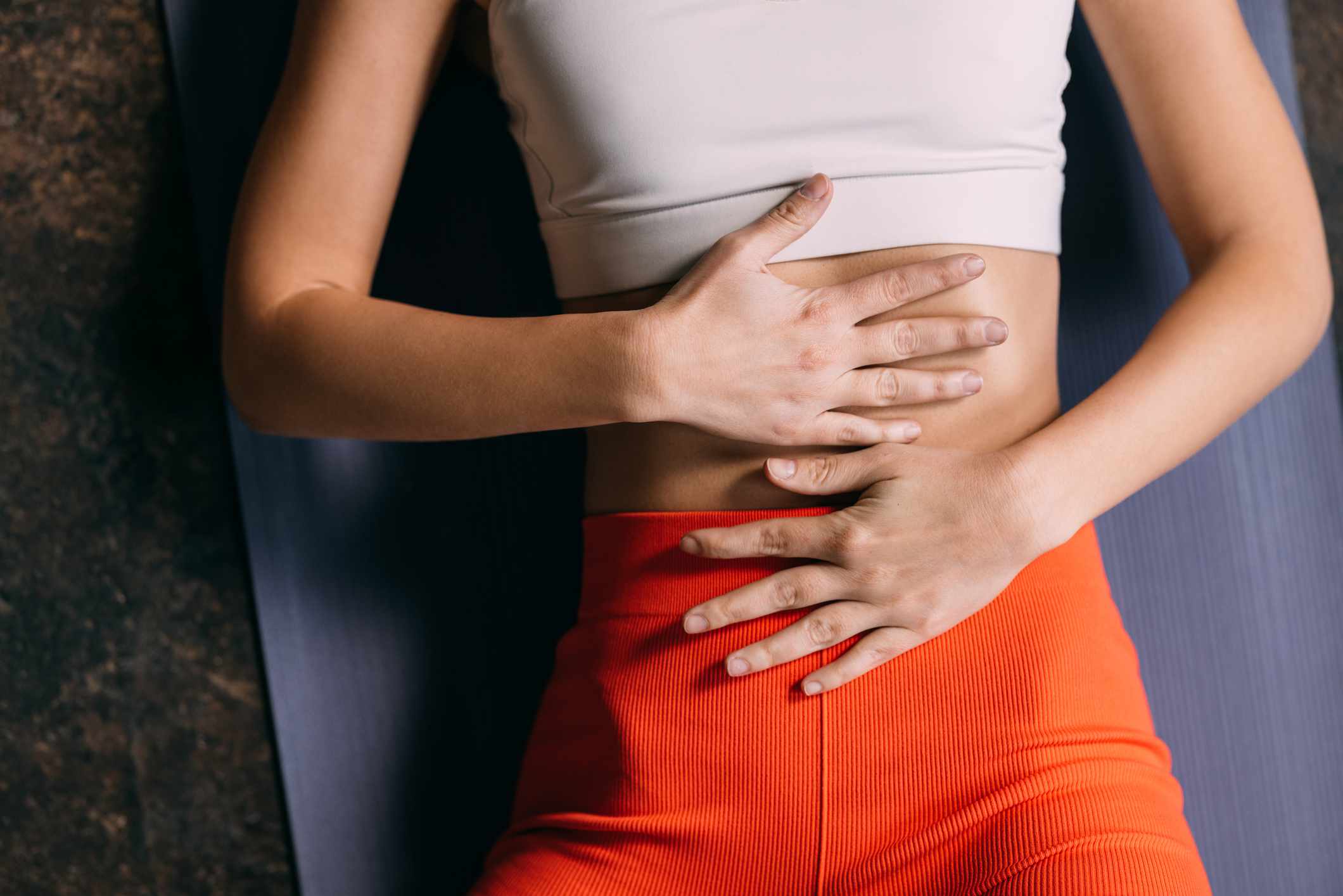 IBS vs. Colon Cancer: How to Differentiate Your Symptoms