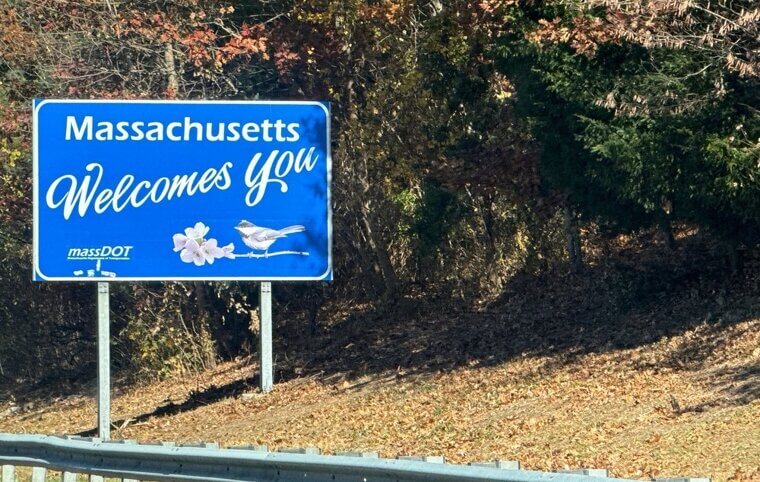 The States Where People Live the Longest - And Why