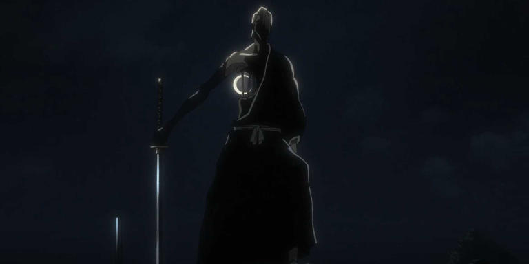 Every Sternritter Left in Thousand-Year Blood War — And Who Could ...