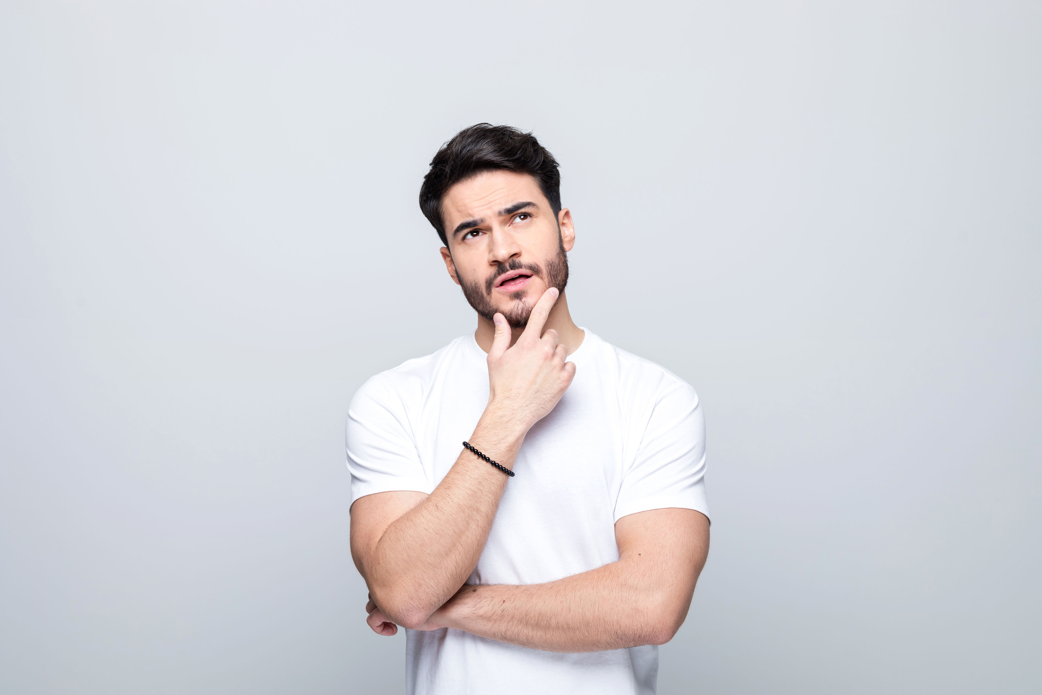 Will $10,000 Invested in Nvidia Stock Turn Into $1 Million a Decade ...