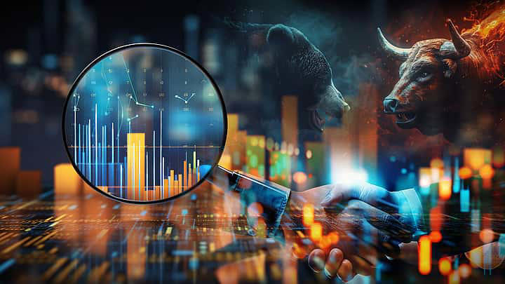 Q3 results, CPI inflation, IPO action and more—top five triggers for ...