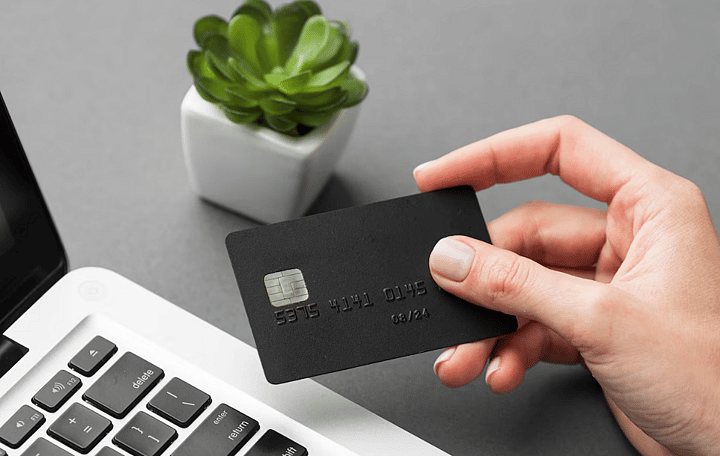 Best Shopping Credit Cards For July 2025: Check Features, Charges And More
