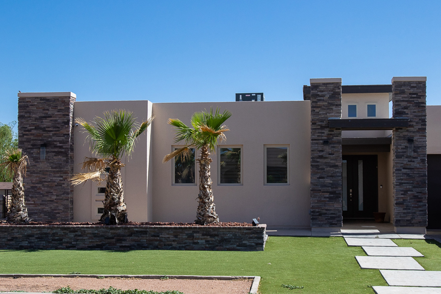 An El Paso attorney hasn’t had to pay property taxes on an Upper Valley ...