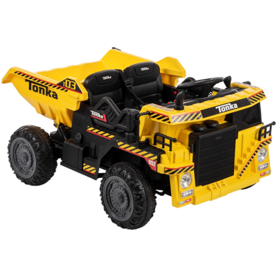 Product recalls you may have missed: Ninja Foodi, Tonka trucks, Trader ...