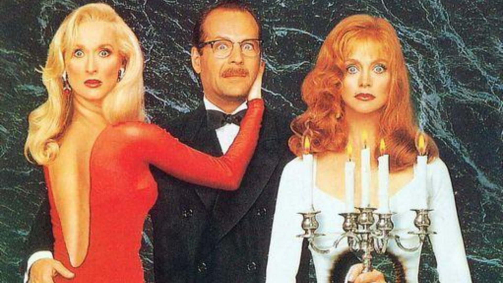 12 filmes dos anos 1990 que só foram valorizados com o tempo