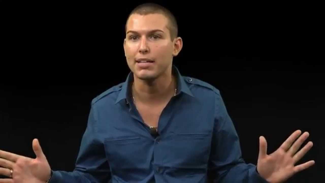 "Matt Fraser, Psychic Medium Validations from Heaven"