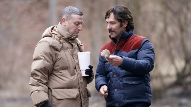 Where to Watch 'Friendship': Is Tim Robinson and Paul Rudd's Comedy ...