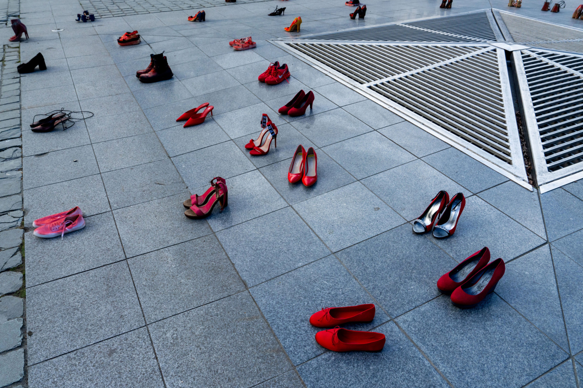 The six types of depression, according to science