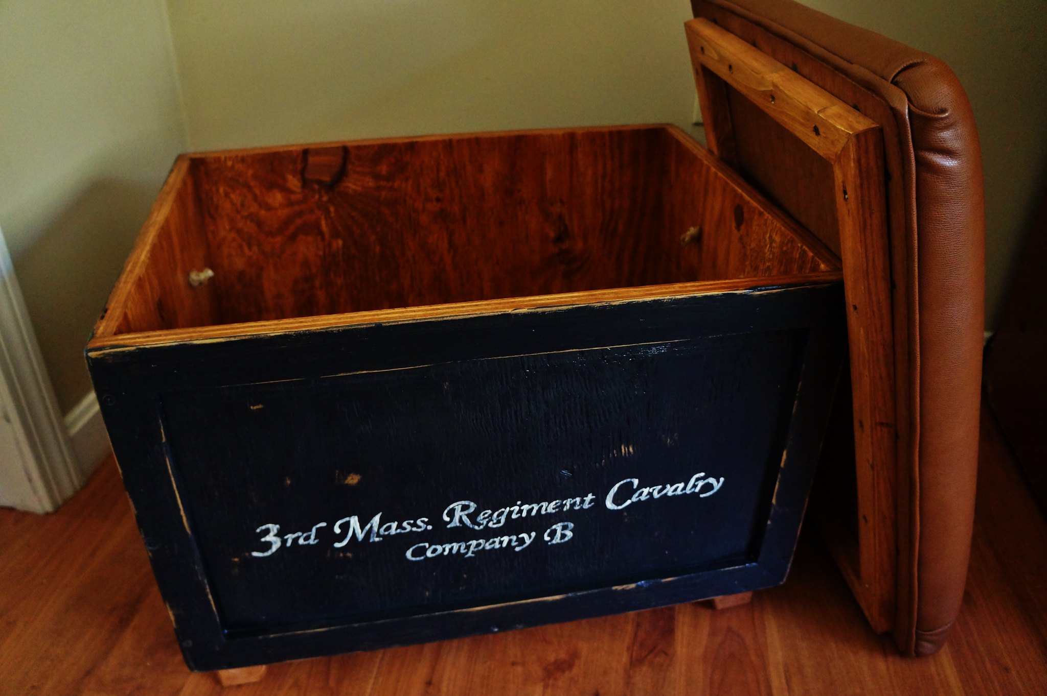 17 Pet Storage Setups That Blend with Decor