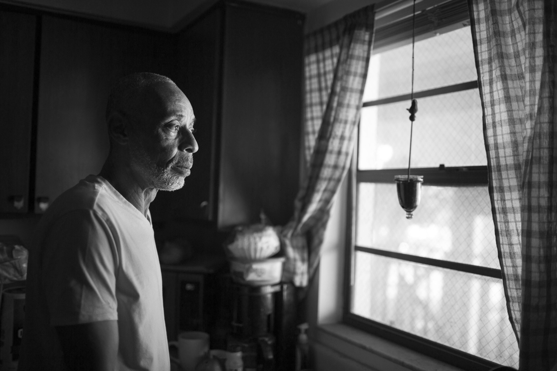 The six types of depression, according to science