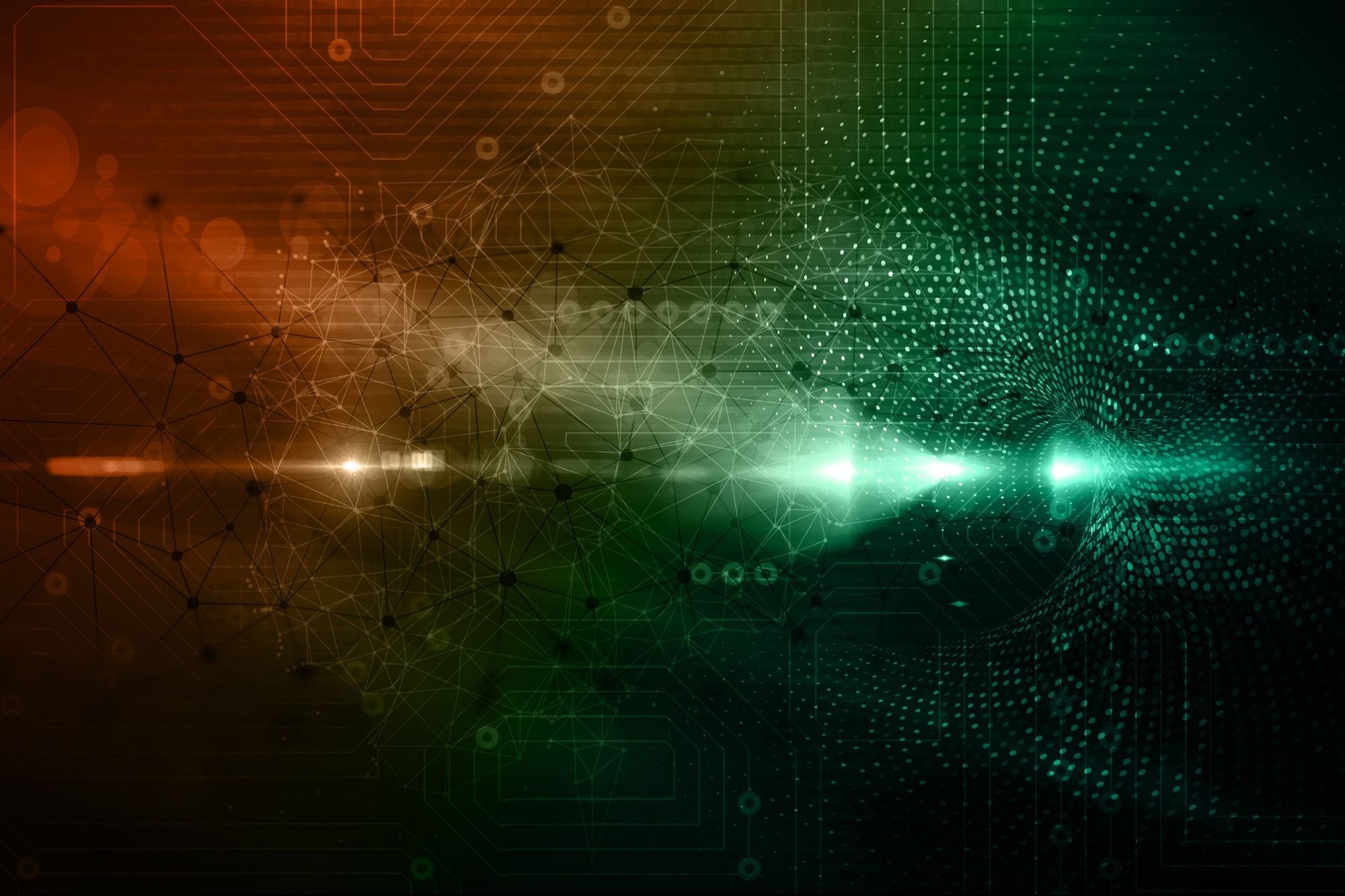 Smaller, Smarter, Stronger: How SLMs Are Fueling India's Grassroots ...