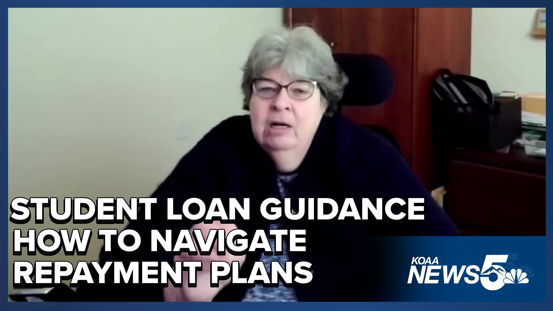 Student Loan Guidance: Navigating Income-Driven Repayment Plans