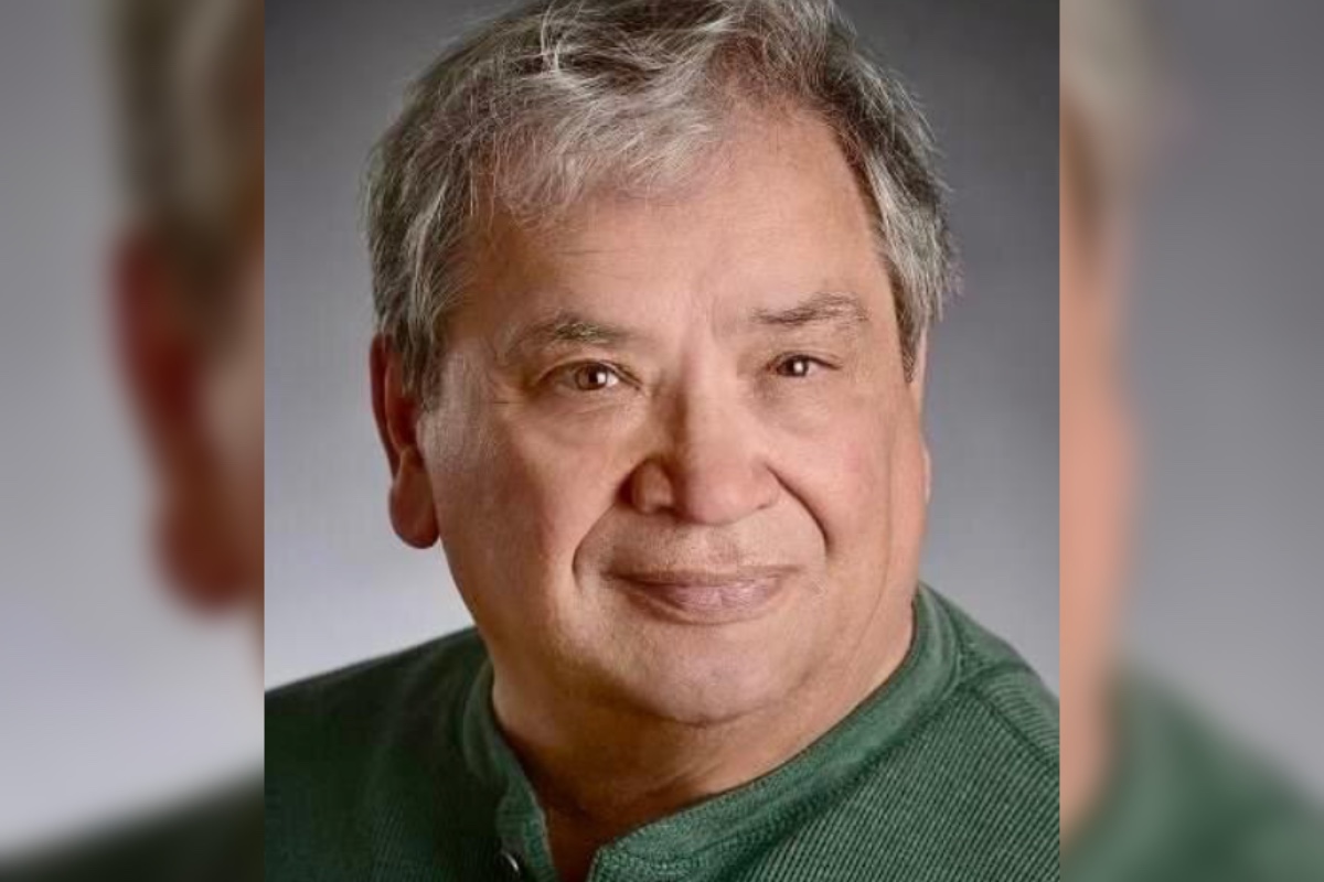 Charley Scalies, ‘The Wire' and ‘The Sopranos' Actor, Dead at 84