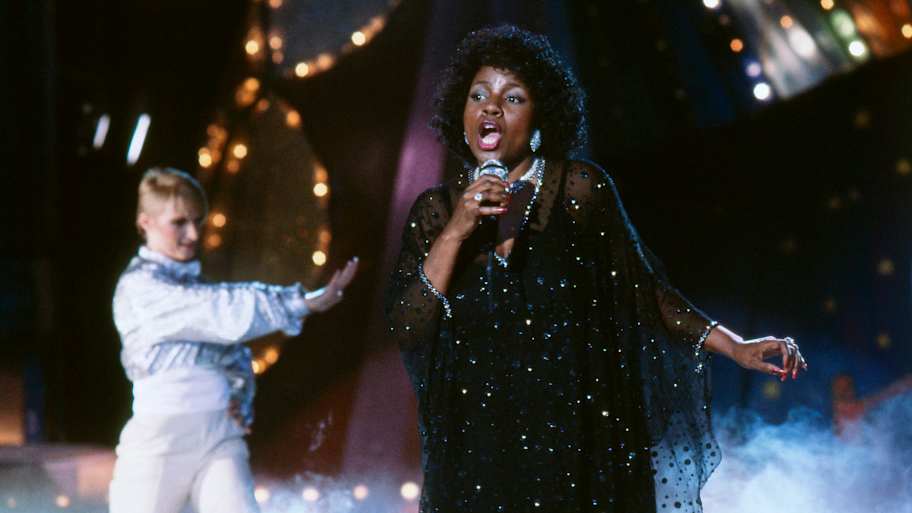 4 iconic disco songs that dominated dance floors in the 1970s