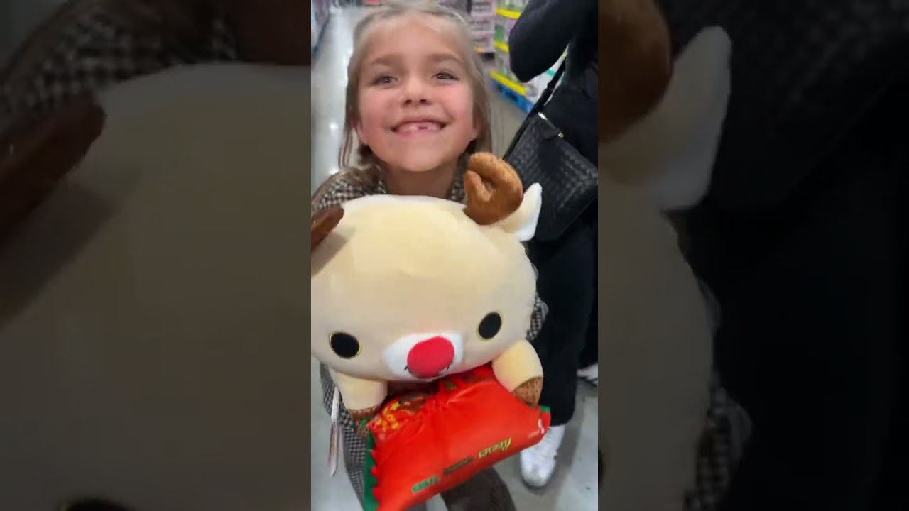 We found them all, epic moment