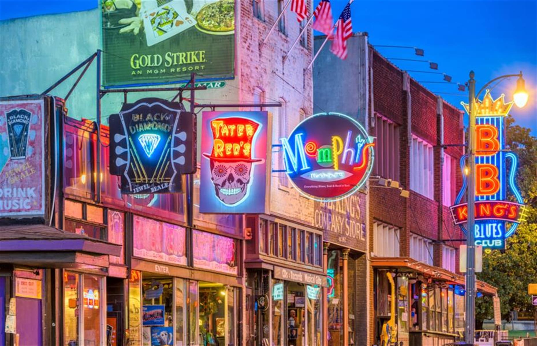 Inside the world's 50 most DANGEROUS cities
