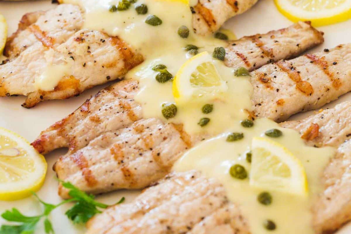 11 Low-Effort Lazy Meals That Still Impress