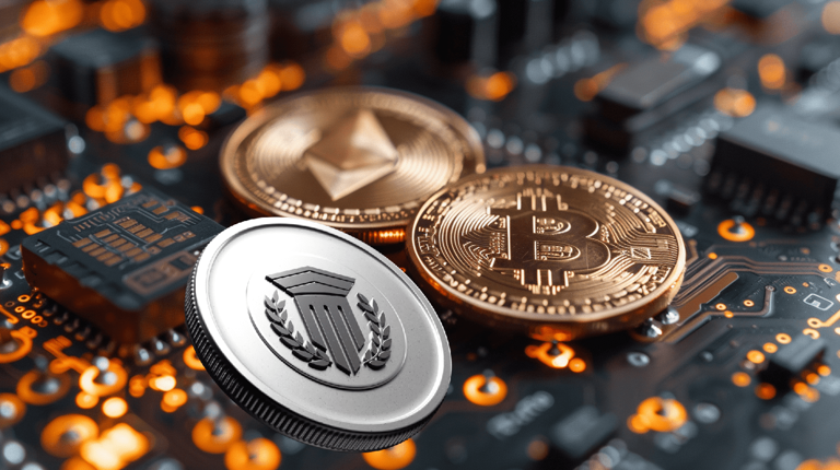 Mutuum Finance (MUTM) crypto price prediction: what’s 2025’s expert price target?