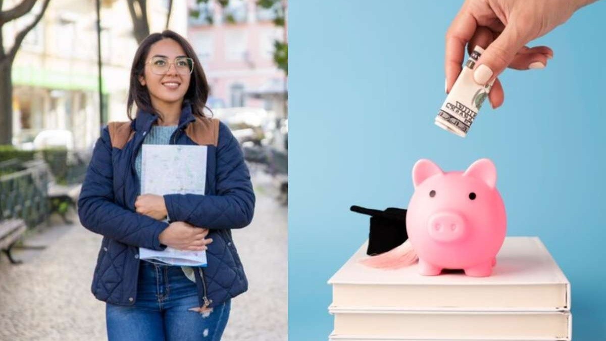 New Graduation Rule: High Schoolers May Need FAFSA to Get a Diploma