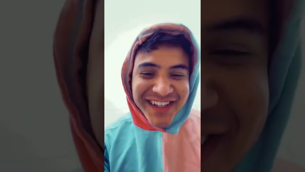 Why This Meal Was Next-Level Delicious