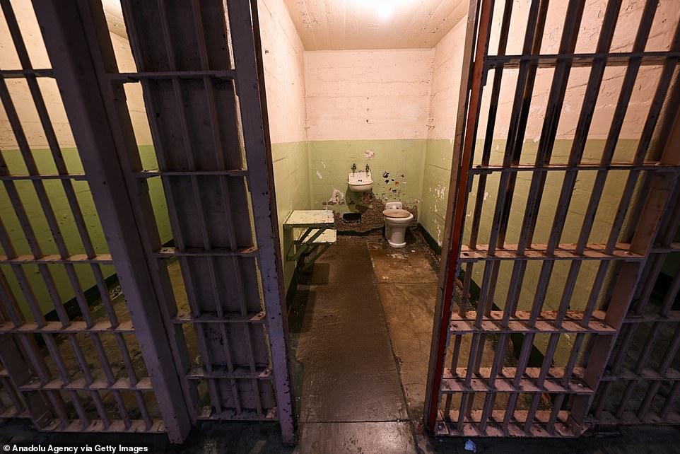 Peanuts by Charles Schulz