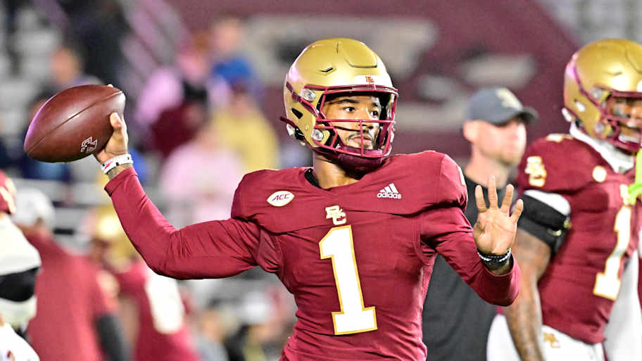 College football insiders offer one major question about FSU Football