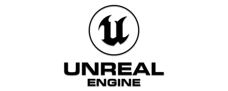 Unreal Engine 6 in arrivo tra 2 o 3 anni: alcuni dettagli da Epic