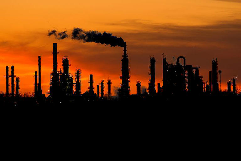 Figure Out How Many Moving Boxes You Need With This Easy Trick