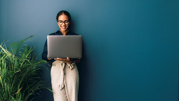 What Is A Limited Liability Company (LLC)? Definition, Pros & Cons