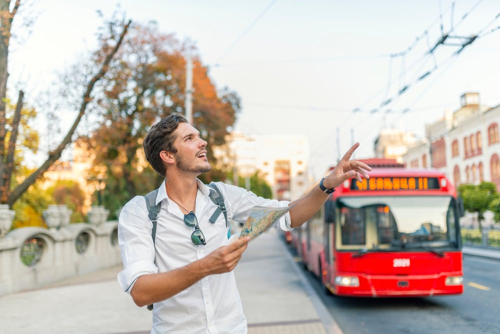 Planning a Trip? These 14 Cities Are Known for Being Super Friendly to ...