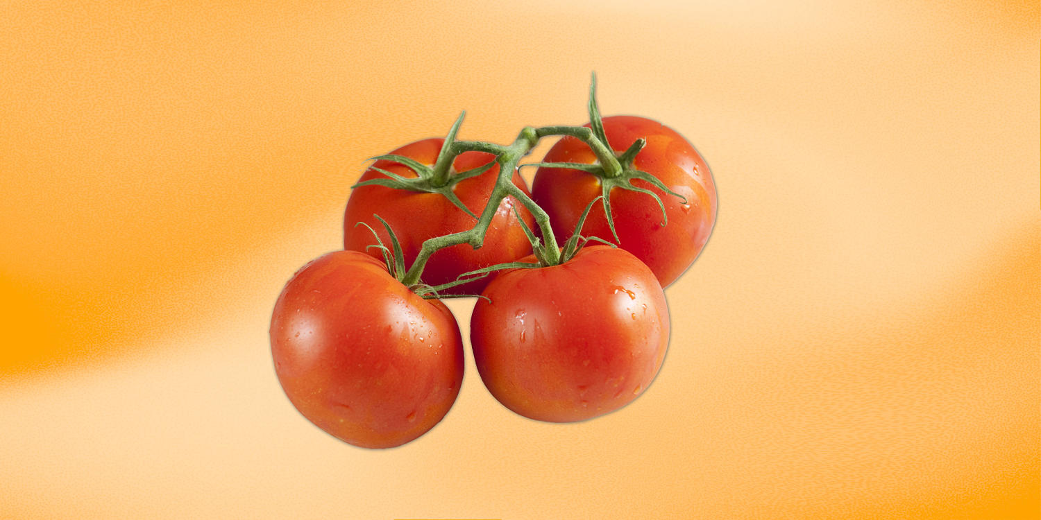 Tomato Recall Affecting 3 States Gets Highest Risk Warning From FDA